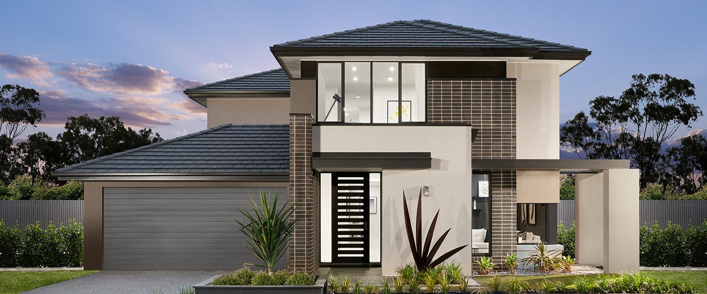 Build a Family House Design for Multigenerational Living