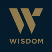Wisdom Homes NSW - Floorplans, Prices, Display Homes and more - iBuildNew